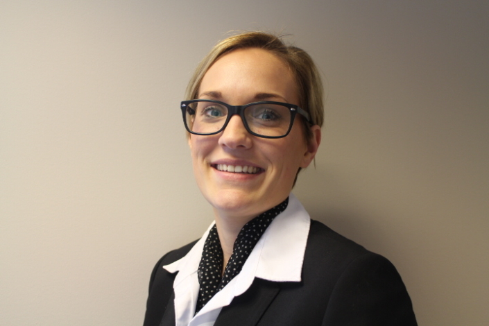 Om oss – osgravferdsbyraa AS